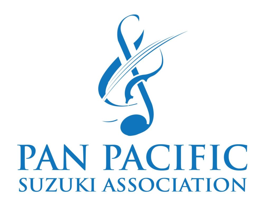 PPSA - Suzuki Talent Education Association of Australia (WA) Inc.
